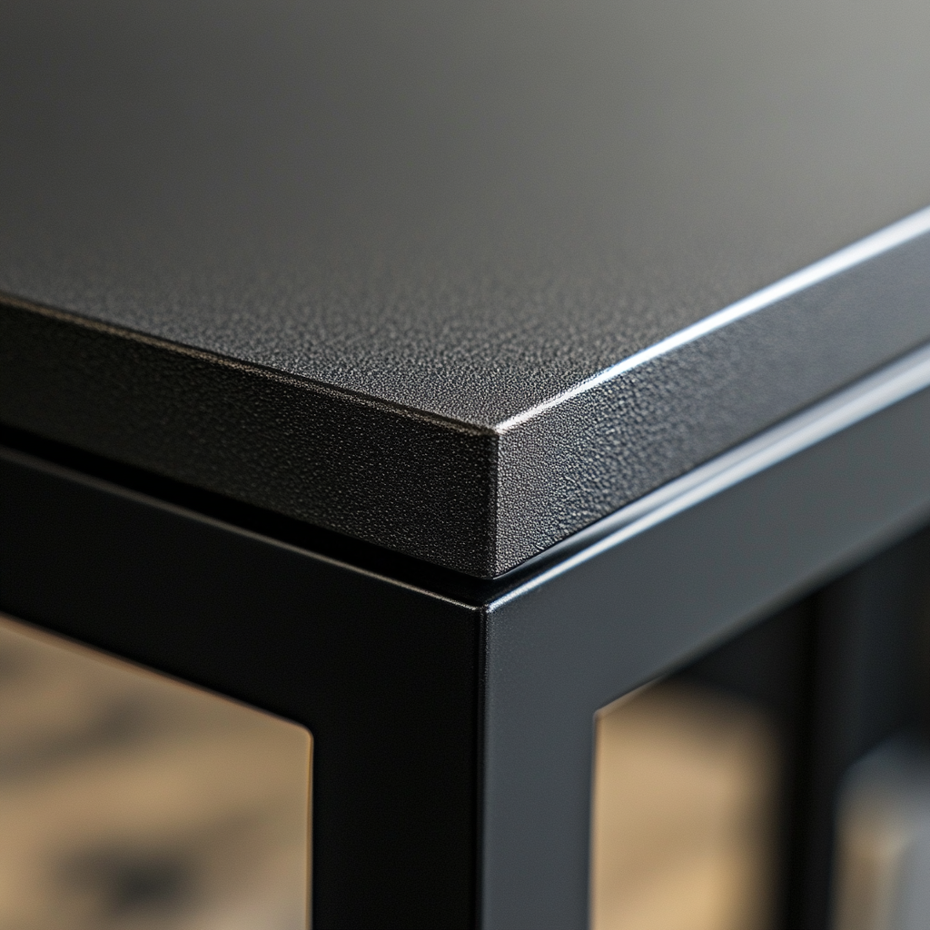 PACVD & PVD Beschichtungen – Kohlenstoffbasierte Schichten