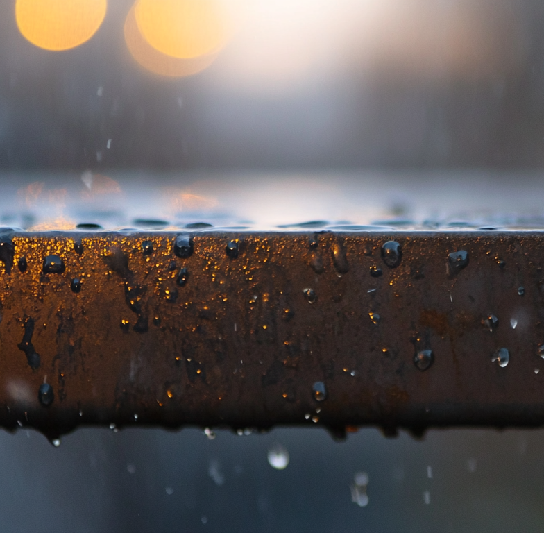 Chrom 6 Ersatz mit PACVD - Chrom (VI)-freie Beschichtungen