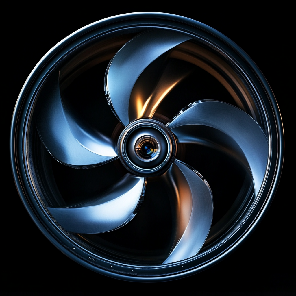 Chromium VI Replacement, Chromium 6 Free Coatings: PACVD