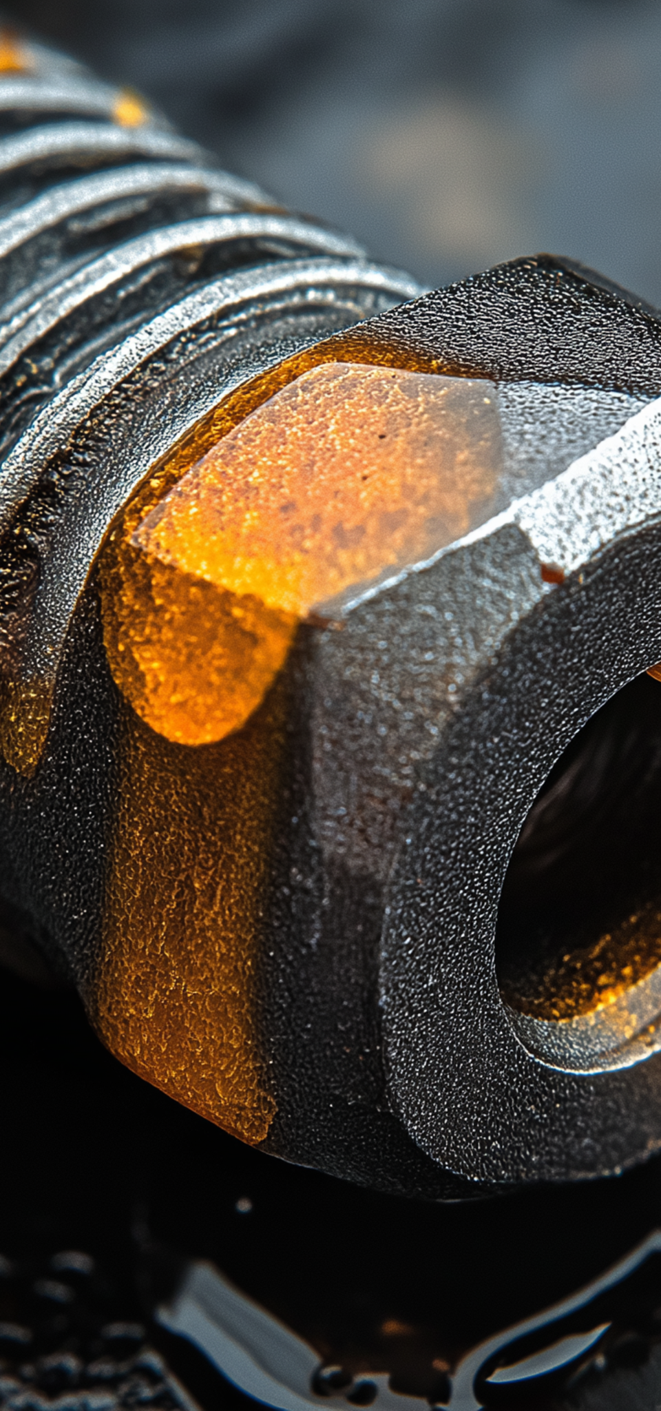 PACVD & PVD Beschichtungen – Kohlenstoffbasierte Schichten