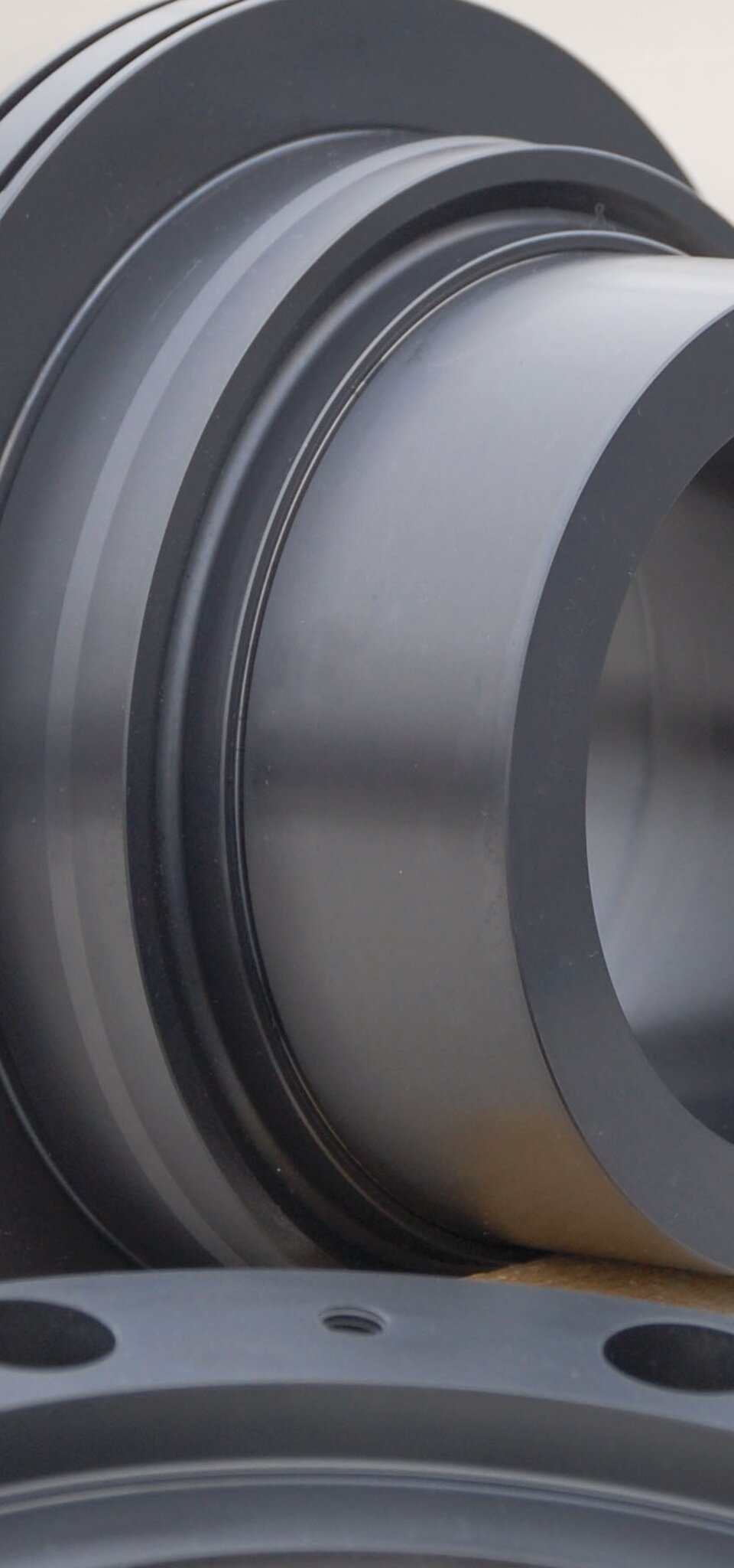 PACVD & PVD Beschichtungen – Kohlenstoffbasierte Schichten