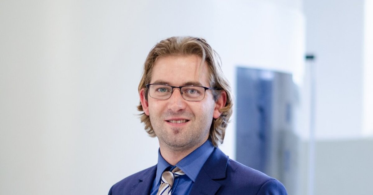 The Success Story of RUBIG and Elektrokraft | RUBIG News