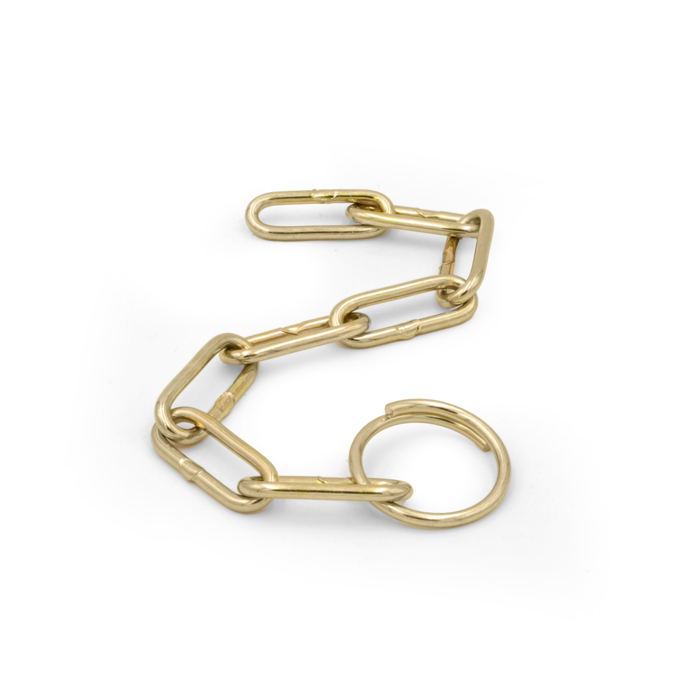 Safety Linchpins | RUBIG Die Forge