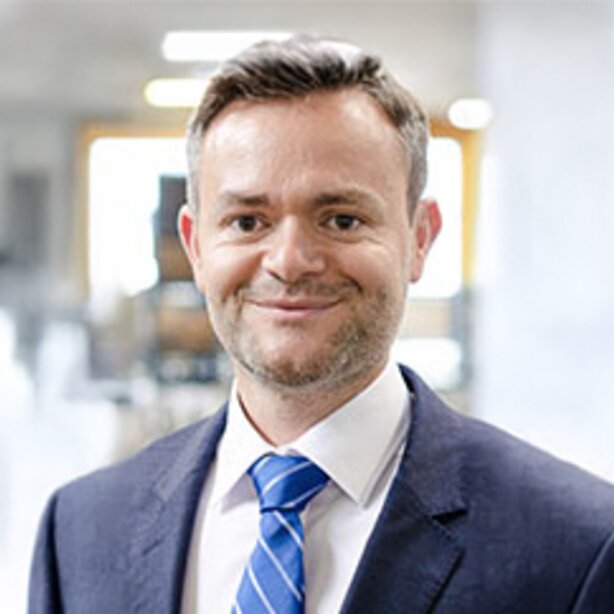 PACVD & PVD Beschichtungen – Kohlenstoffbasierte Schichten